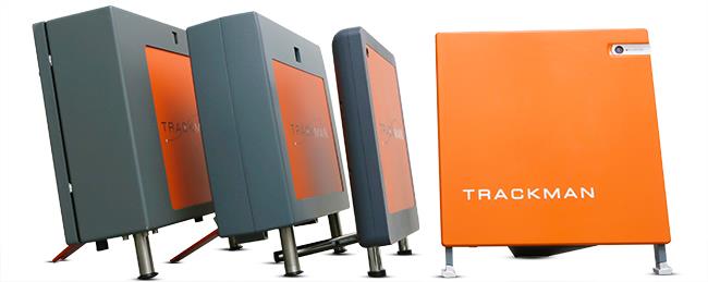 Behind the scenes at TrackMan, the company revolutionising golf | Today ...