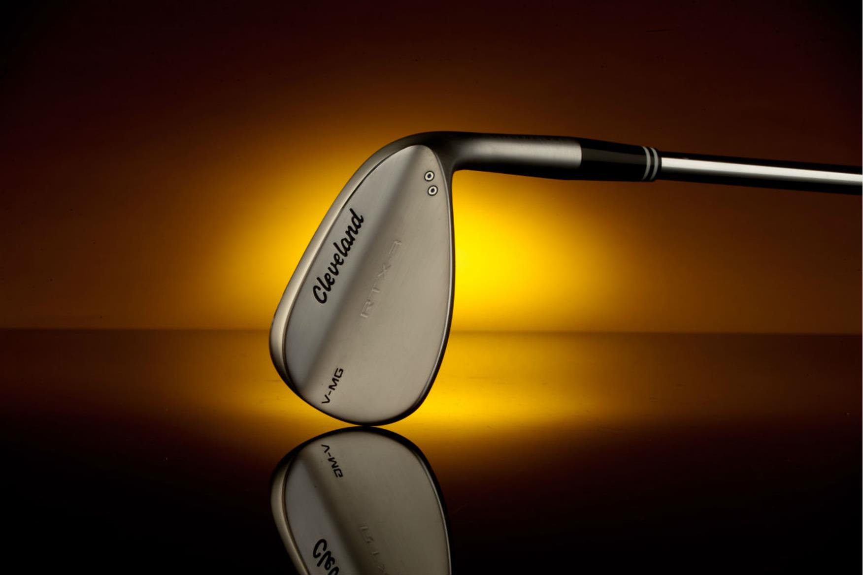 cleveland-rtx-3-wedge-review-equipment-reviews-today-s-golfer