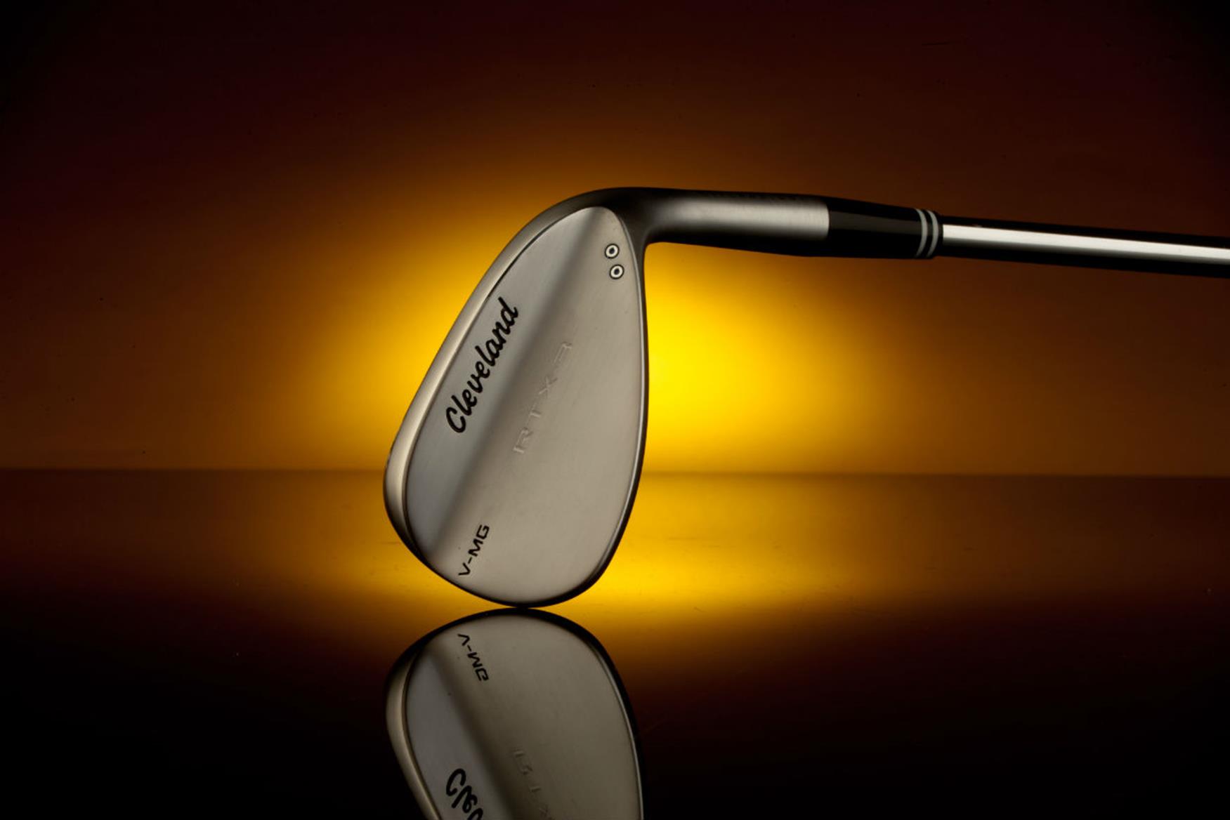 Cleveland RTX 3 Wedge Review Equipment Reviews Today s Golfer Cleveland RTX 3 Wedge Review Equipment Reviews Today s Golfer