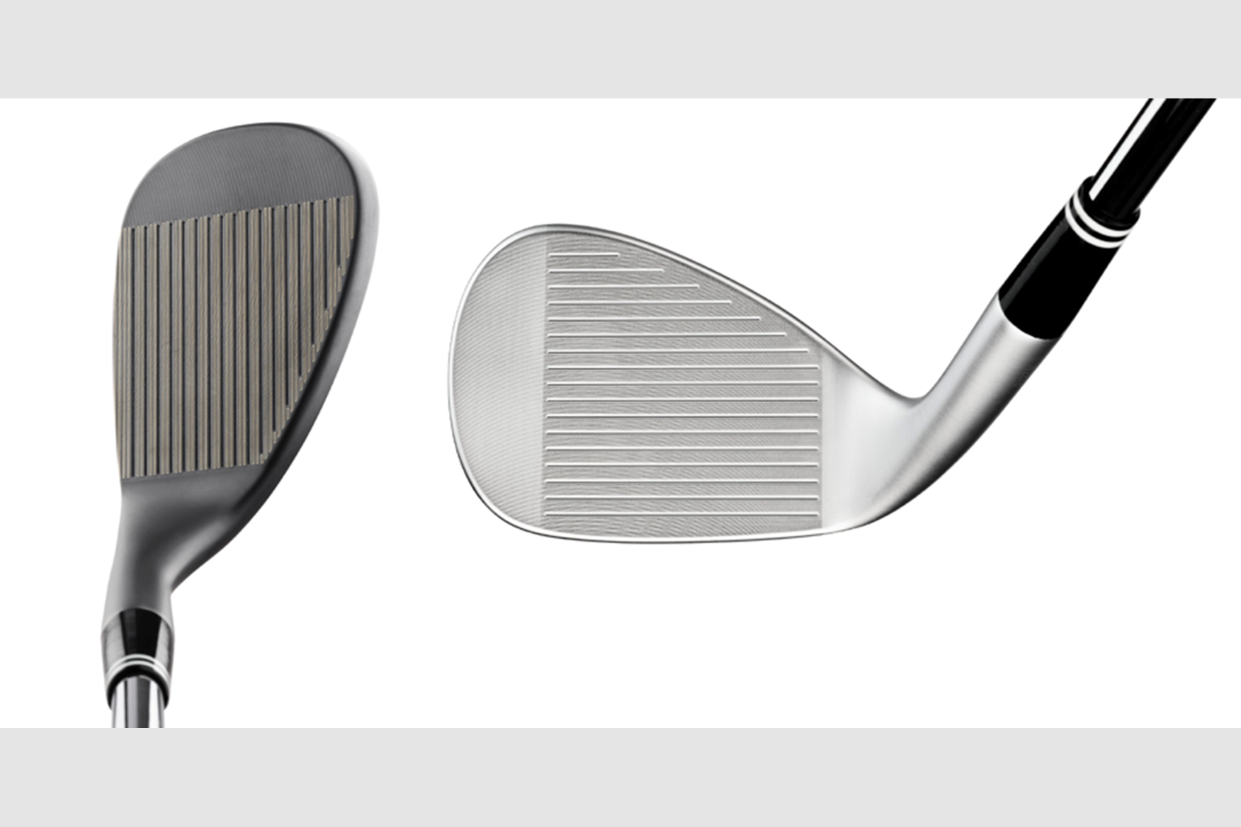 Cleveland RTX 3 Wedge Review Equipment Reviews Today s Golfer cleveland-rtx-3-wedge-review-equipment-reviews-today-s-golfer