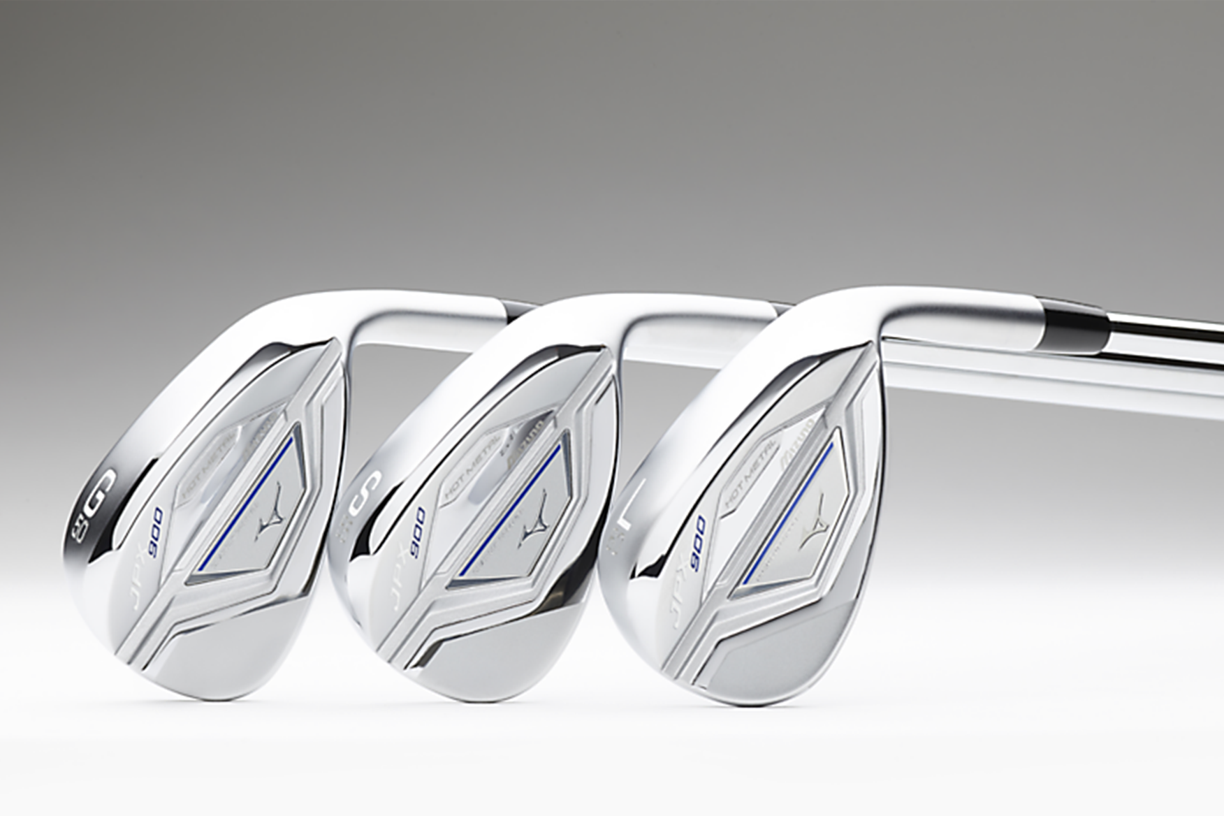 new mizuno jpx 900 irons Cheaper Than Retail Price> Buy Clothing, Accessories and lifestyle ...
