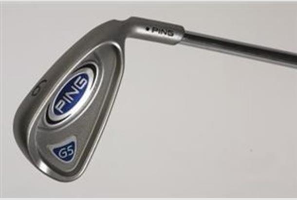 Ping G5 Irons Release Date - fasratomic