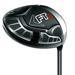 Callaway FT-9 Driver Review | Equipment Reviews
