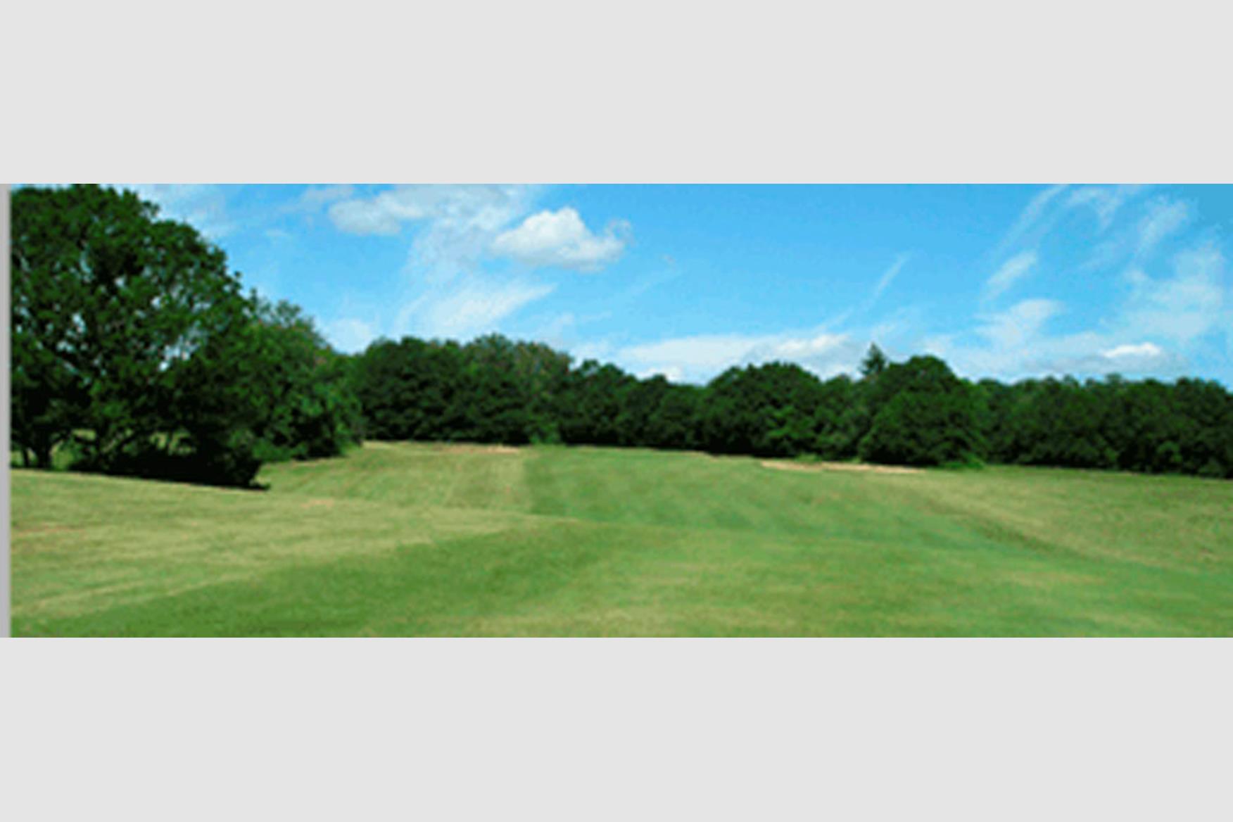 Hainault Forest Golf Club Lower Golf Course In Chigwell Golf