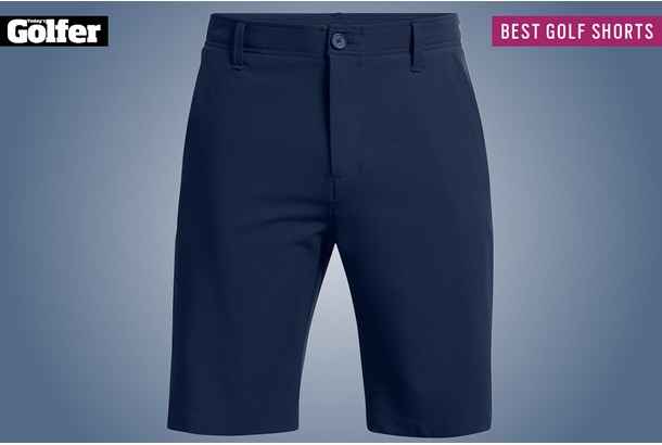 Best Golf Shorts | Today's Golfer