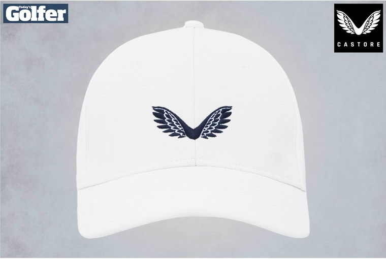 Best Castore Golf Clothing 2024