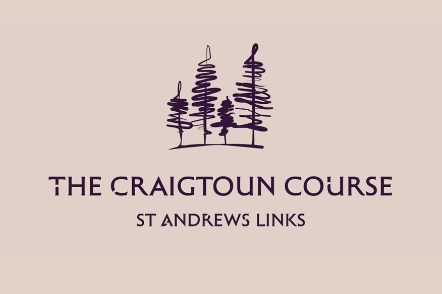 St Andrews confirms cut-price green fees for new course