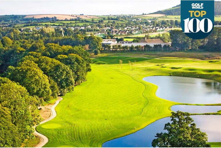 Best Cheap Golf Courses in Great Britain & Ireland