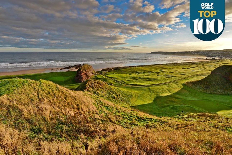 Best Cheap Golf Courses in Great Britain & Ireland
