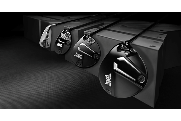 PXG 0311 GEN5 Drivers Review | Equipment Reviews | Today's Golfer