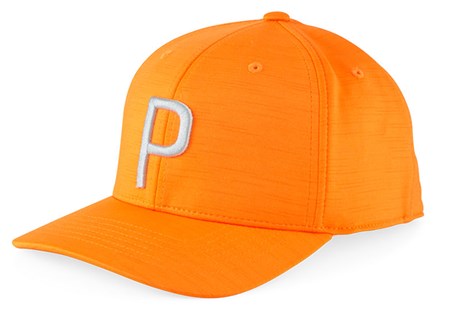 Best Golf Caps 2026: Stay cool in style on the course