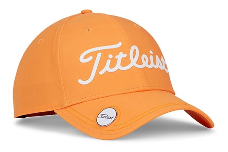 Best Golf Caps 2026: Stay cool in style on the course