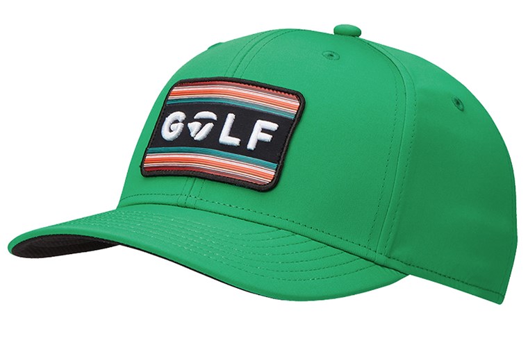 Best Golf Caps 2024: Stay cool in style on the course