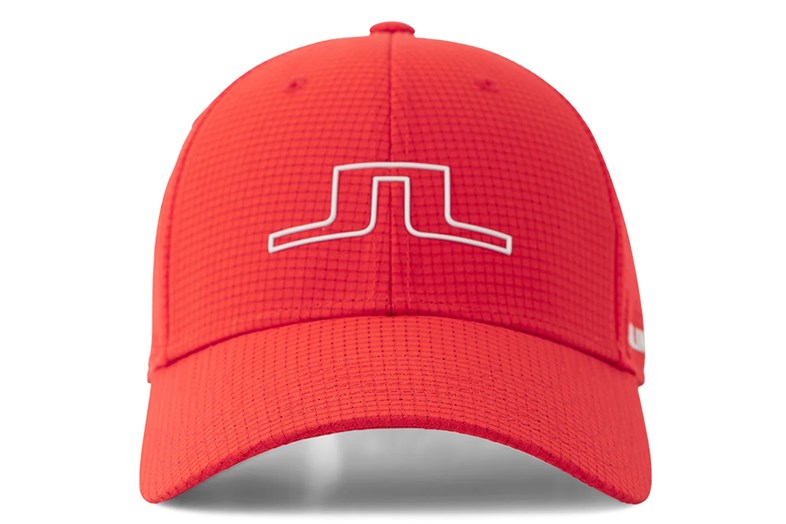 Best Golf Caps 2025: Stay cool in style on the course