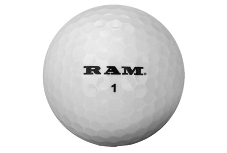 The 10 Best Amateur-Level Golf Balls You Should Consider For 2024