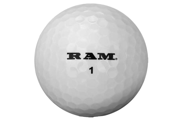 The 10 Best Amateur-Level Golf Balls You Should Consider For 2024