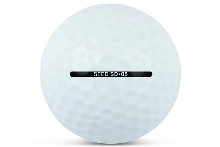 The 10 Best Amateur-Level Golf Balls You Should Consider For 2024