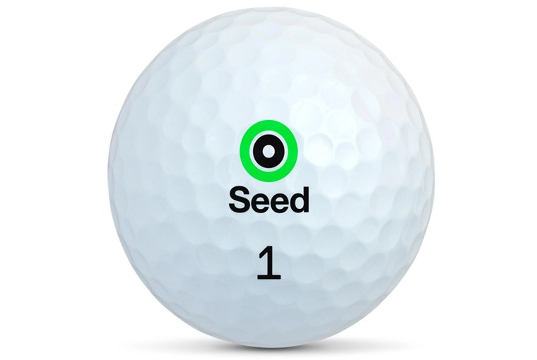 The 10 Best Amateur-Level Golf Balls You Should Consider For 2024