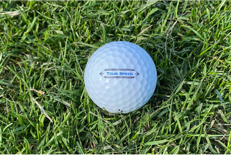 The 10 Best Amateur-Level Golf Balls You Should Consider For 2024