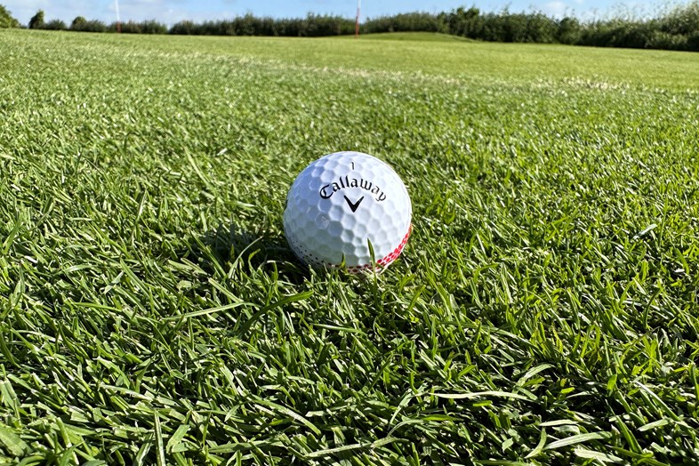 Wanting to Save Some Money? Check Out the Best Value Golf Balls of 2025