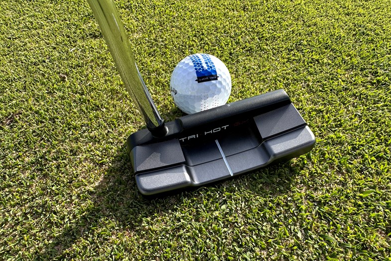 Callaway ERC Soft Golf Ball 2023 Review | Equipment Reviews