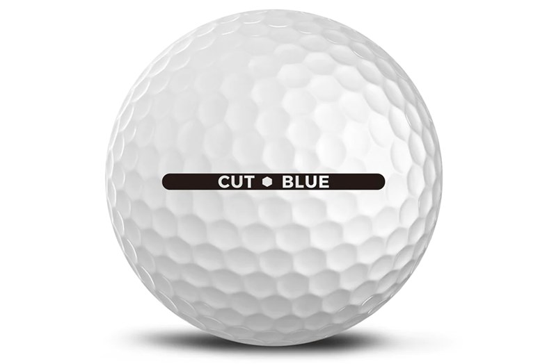 Wanting A Bargain? Check Out The 10 Best Cheap Golf Balls