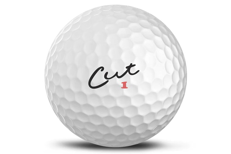 Wanting A Bargain? Check Out The 10 Best Cheap Golf Balls