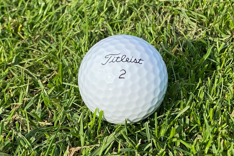 Wanting to Save Some Money? Check Out the Best Value Golf Balls of 2025