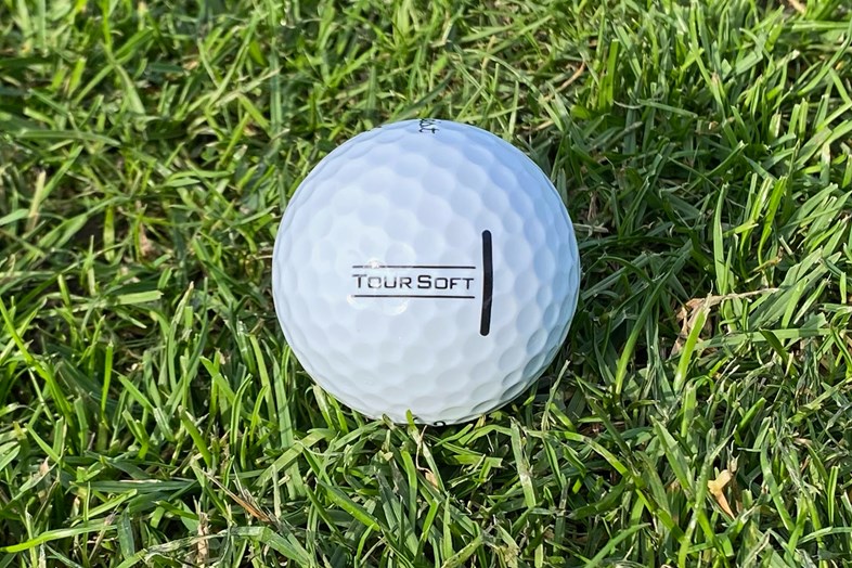Wanting to Save Some Money? Check Out the Best Value Golf Balls of 2025