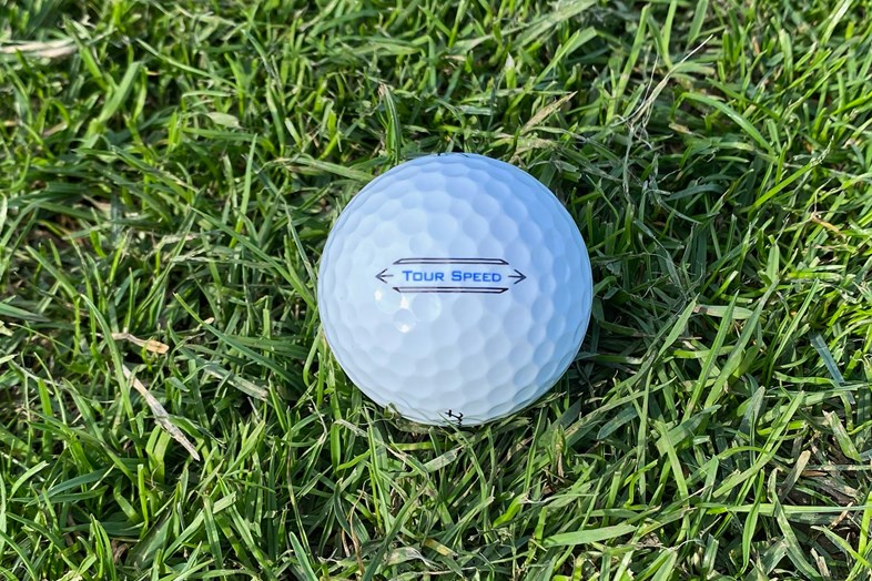 The 10 Best Ladies' Golf Balls to Play in 2026