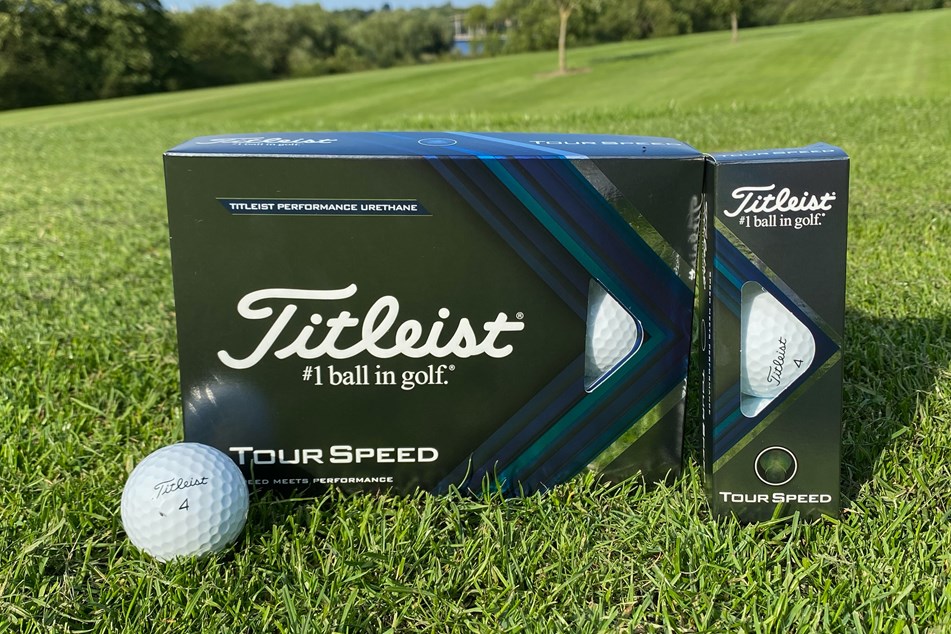 The 10 Best Amateur-Level Golf Balls You Should Consider For 2024