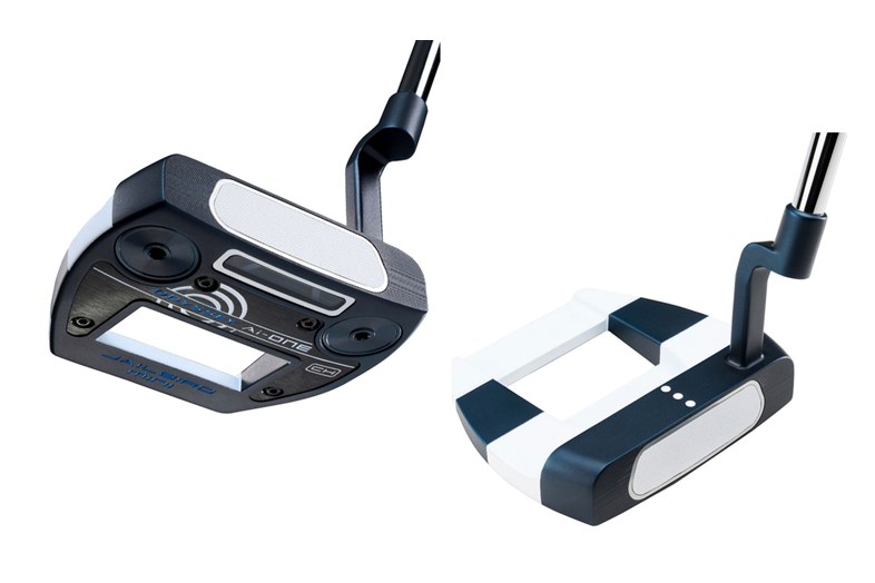 Most Forgiving Putters: We tested the best flat sticks for stability