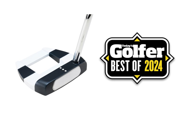 Most Forgiving Putters: We tested the best flat sticks for stability