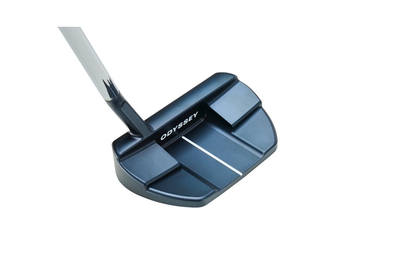 Which of Odyssey's AI putters will best suit your game?