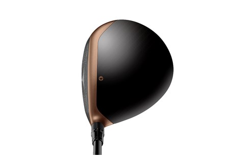 Best TaylorMade Drivers 2026: Which is the Best for Your Game?