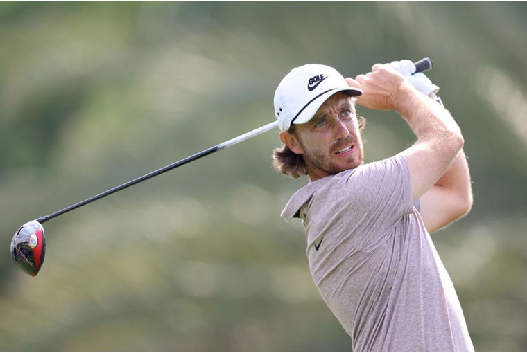 Best TaylorMade Drivers 2024: Which is the Best for Your Game?