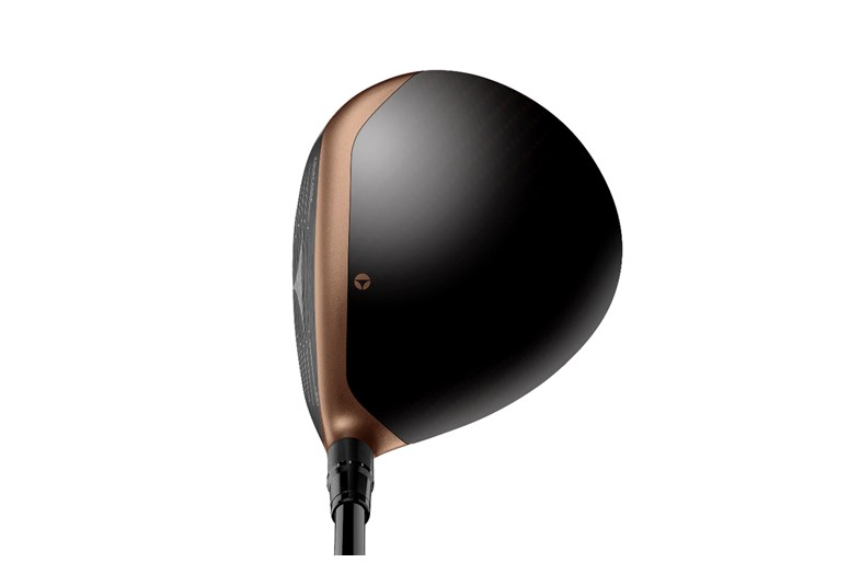 Best TaylorMade Drivers 2026: Which is the Best for Your Game?
