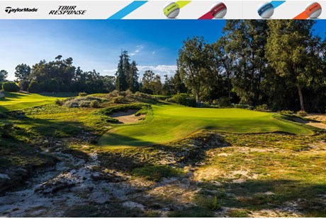US Open 2023 Course Guide: The Los Angeles Country Club