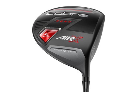 The best budget golf drivers available in 2025