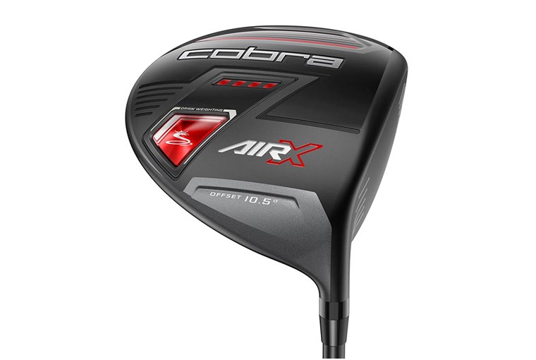 Best Cobra Golf Drivers 2023 | Today's Golfer