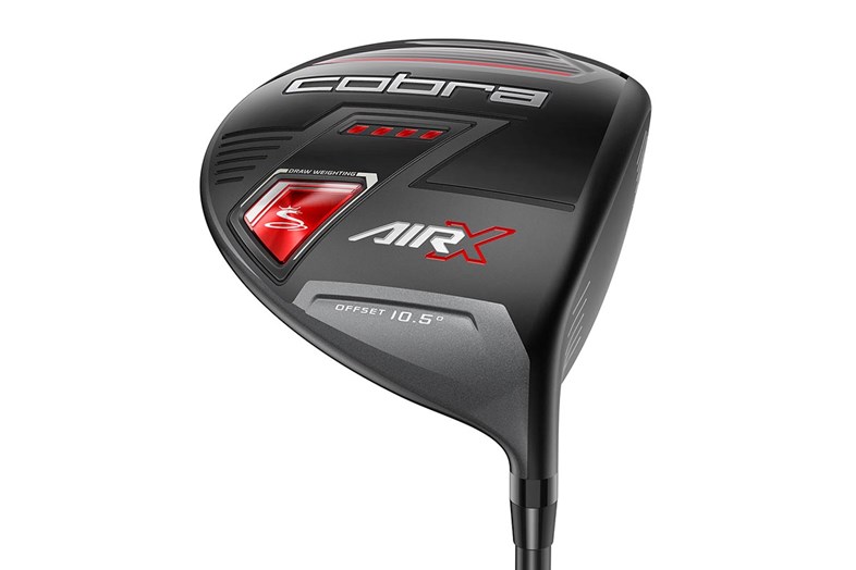 The best budget golf drivers available in 2025