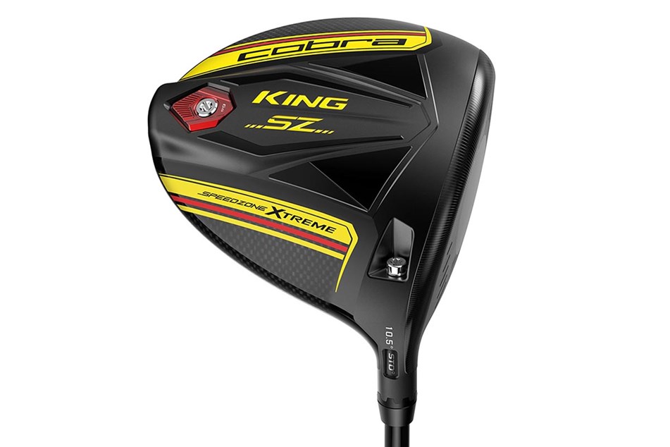 Best Cobra Golf Drivers 2023 | Today's Golfer