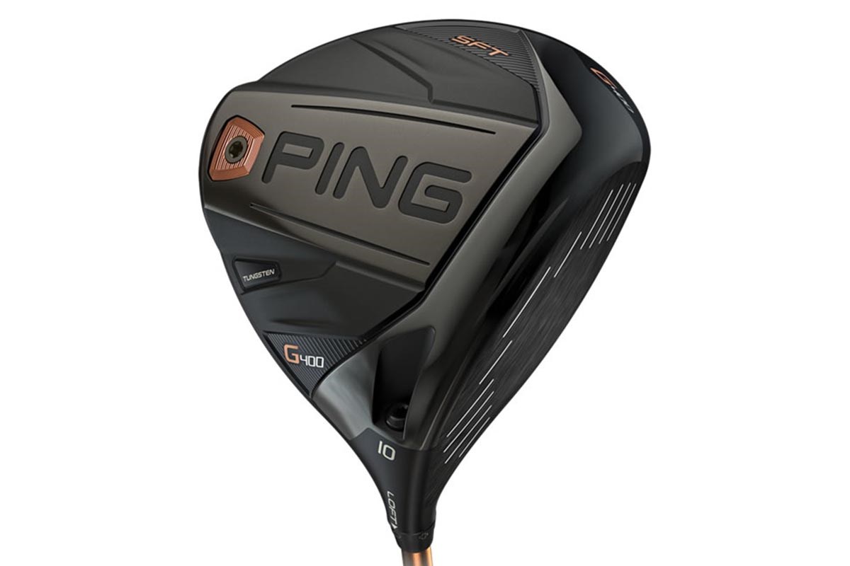 Best Ping Drivers 2023: tested head-to-head | Today's Golfer