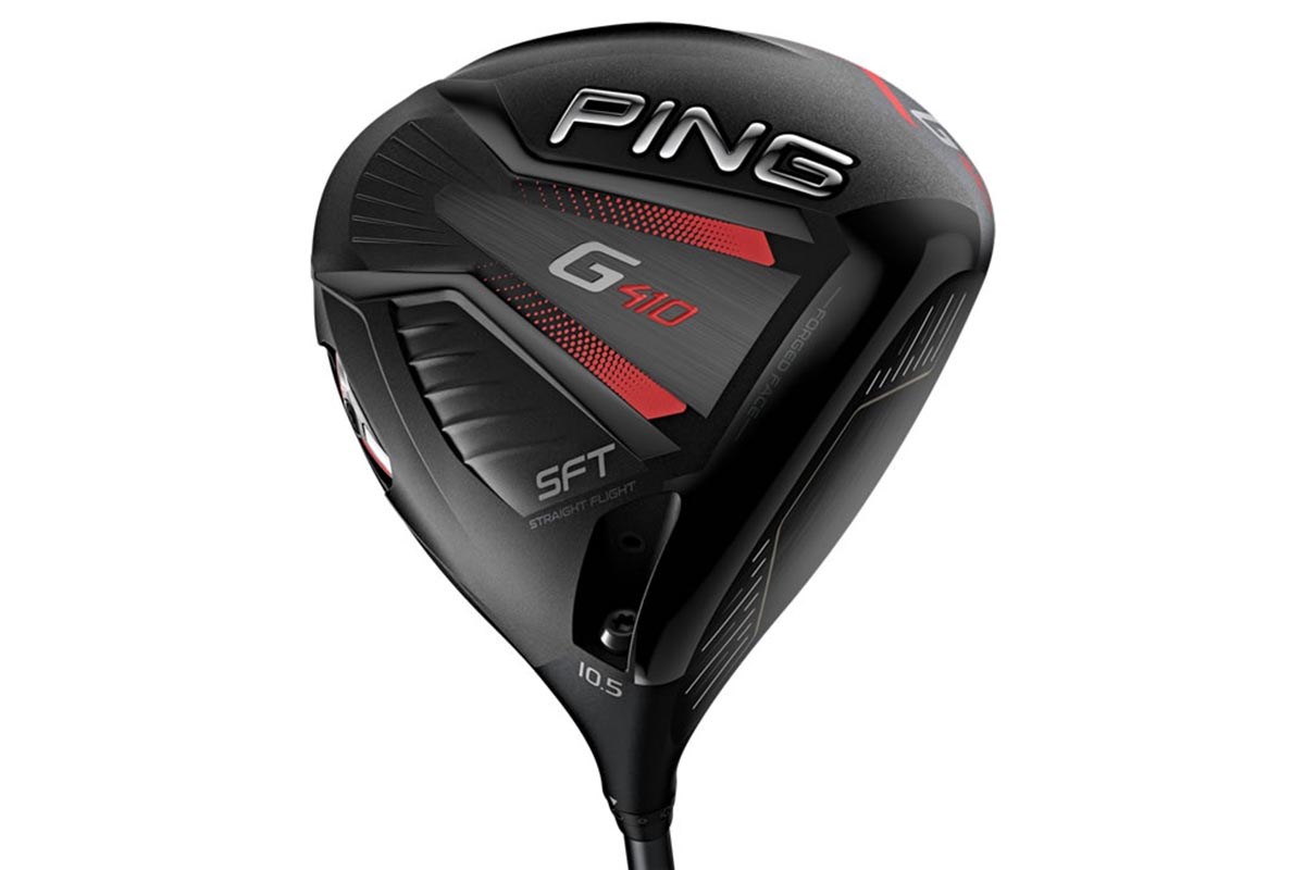 Best Ping Drivers 2024: tested head-to-head | Today's Golfer