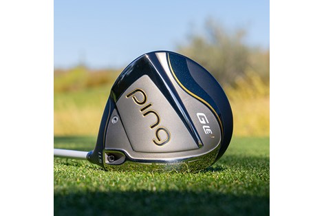 Best Ping Drivers 2025: tested head-to-head