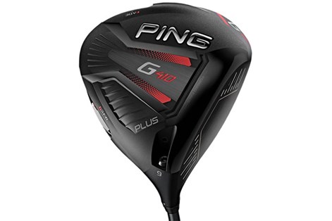Best Ping Drivers 2025: Tried and Tested