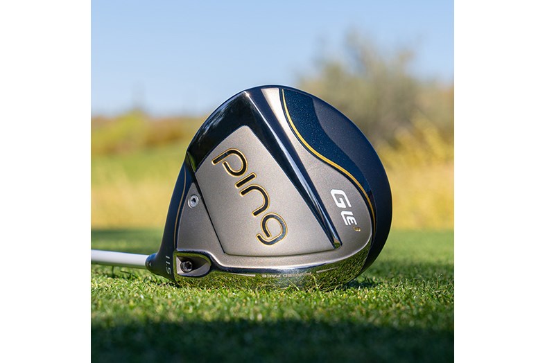Best Ping Drivers 2025: tested head-to-head