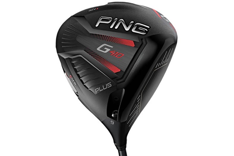 Best Ping Drivers 2025: Tried and Tested