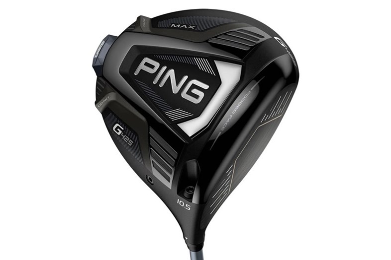 Best Ping Drivers 2025: tested head-to-head