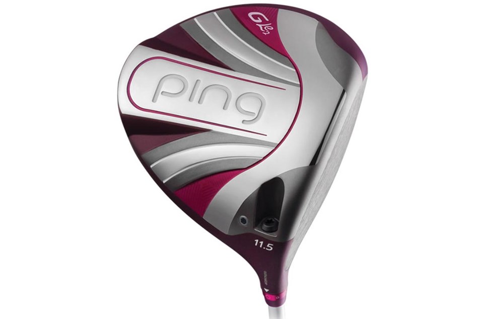 Best Ping Drivers 2023: tested head-to-head | Today's Golfer